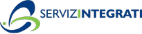 CONTATTI | Servizi Integrati